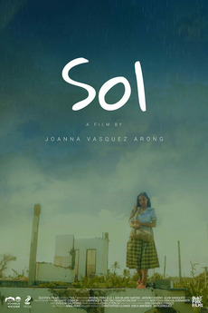 ‎Sol (2021) directed by Joanna Vasquez Arong • Reviews, film + cast ...