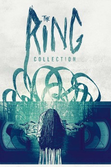 ‎Circumnavigating Ring (2019) directed by Marc Morris • Reviews, film ...