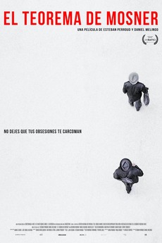 ‎Mosner’s Theorem (2021) directed by Daniel Melingo, Esteban Perroud ...