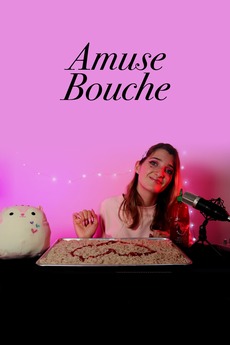 ‎Amuse Bouche (2021) directed by Jacob Klemmer • Reviews, film + cast ...