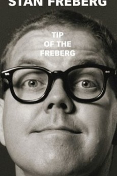 ‎The Stan Freberg Commercials (1999) • Film + cast • Letterboxd
