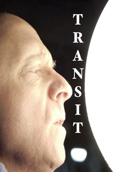 ‎Transit (2013) directed by Jake Haehnel • Film + cast • Letterboxd