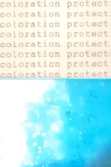 ‎Protective Coloration (1990) directed by Scott Stark • Reviews, film ...