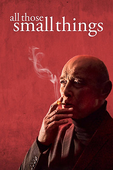 ‎All Those Small Things (2021) directed by Andrew Hyatt • Reviews, film ...