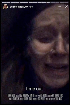 ‎Time Out (2020) directed by Ethan Evans • Reviews, film + cast ...