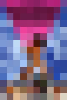 ‎Paradisio Inferno (1994) directed by Jean-Daniel Cadinot • Reviews ...