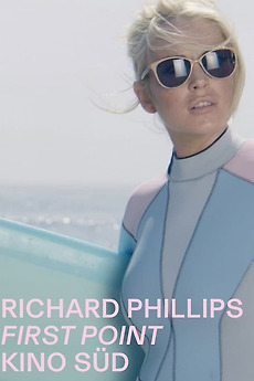 ‎First Point (2012) directed by Richard Phillips • Reviews, film + cast ...