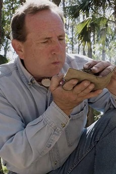 ‎Cultivating the Wild directed by Eric Breitenbach • Film + cast ...