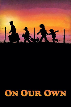 ‎On Our Own (1988) directed by Lyman Dayton • Reviews, film + cast ...