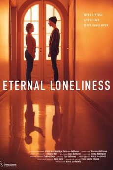 ‎Eternal Loneliness (2019) directed by Marianna Lehtonen • Film + cast ...