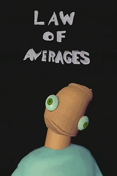 ‎Law of Averages (1996) directed by James Duesing • Reviews, film ...