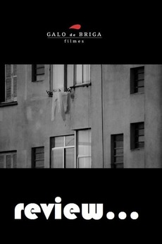 ‎Review (2021) directed by Tyrell Spencer • Reviews, film + cast ...