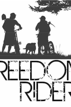‎Freedom Riders (2009) directed by Chris Kitchen, Sam Pope • Film ...