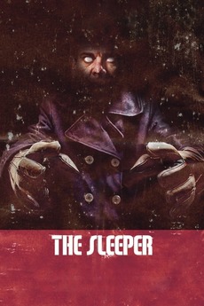 ‎The Sleeper (2012) directed by Justin Russell • Reviews, film + cast ...