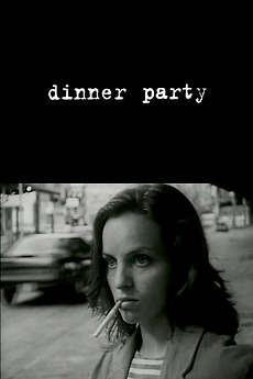 ‎Dinner Party (1997) directed by Lisa Cholodenko • Reviews, film + cast ...