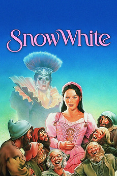 ‎Snow White (1987) directed by Michael Berz • Reviews, film + cast ...