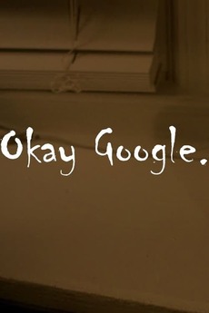 ‎Okay Google (2019) directed by Levi Morgan • Reviews, film + cast • Letterboxd