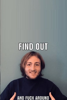 ‎God Let Me Sleep directed by Ian Petty • Film + cast • Letterboxd