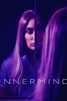 ‎Innermind (2020) directed by Lea Borniotto, Vera Borniotto • Film + cast • Letterboxd