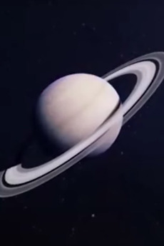 â žfirst Contact 2016 Directed By Exurb1a â Reviews Film Cast