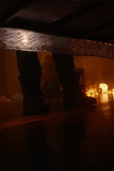 ‎Below (2020) directed by Chance Muehleck • Reviews, film + cast ...