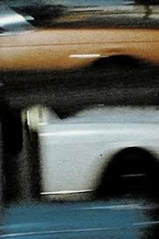 ‎Cars (1979) directed by Paul Winkler • Reviews, film + cast • Letterboxd