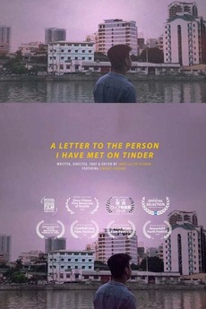 ‎Filipino Films 2017 , a list of films by pelikula • Letterboxd