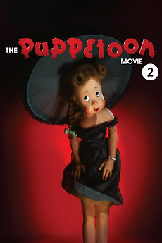 ‎The Puppetoon Movie Volume 2 (2020) • Reviews, film + cast • Letterboxd