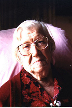 ‎Nana, George and Me (1997) directed by Joe Balass • Film + cast ...