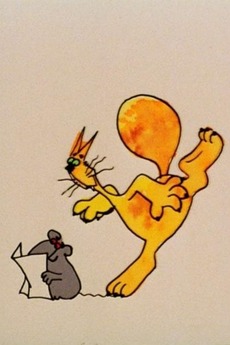 ‎Animalia No. 1 (1977) directed by Tibor Hernádi, István Majoros ...