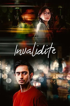 ‎Invalidite (2023) directed by Herwin Novianto • Reviews, film + cast ...