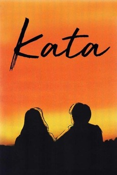 ‎Kata directed by Herwin Novianto • Film + cast • Letterboxd