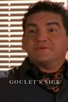 ‎Goulet's Sick (1997) directed by Russell DeGrazier • Film + cast ...