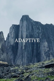 ‎Adaptive (2019) • Film + cast • Letterboxd