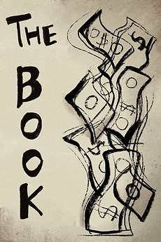 ‎The Book (1913) directed by Warwick Buckland • Film + cast • Letterboxd