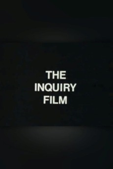 ‎The Inquiry Film: A Report on the Mackenzie Valley Pipeline (1977 ...