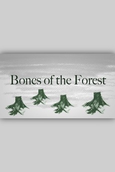 ‎Bones of the Forest (1995) directed by Velcrow Ripper, Heather Frise ...