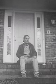 ‎Rid of It (1997) directed by Greg Sirota • Film + cast • Letterboxd