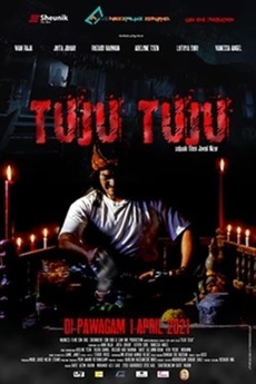 ‎Tuju Tuju • Film + cast • Letterboxd