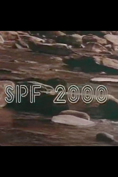 ‎SPF 2000 (1997) directed by Patrick McGuinn • Reviews, film + cast ...