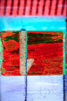 ‎Optical Audio (2015) directed by Steve Wood • Reviews, film + cast ...