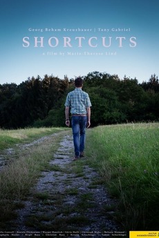 ‎Shortcuts directed by Marie-Therese Lind • Film + cast • Letterboxd
