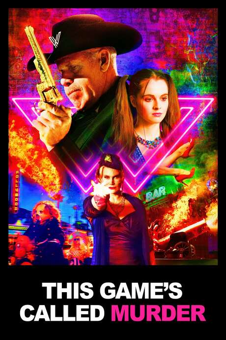 This Game s Called Murder 2021 Directed By Adam Sherman Reviews Film Cast Letterboxd this-game-s-called-murder-2021-directed-by-adam-sherman-reviews-film-cast-letterboxd
