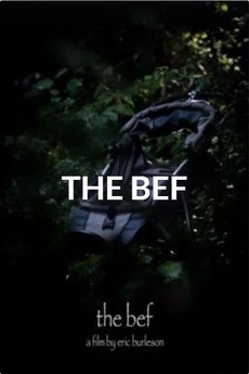 ‎The Bef (2020) directed by Eric Burleson • Reviews, film + cast ...