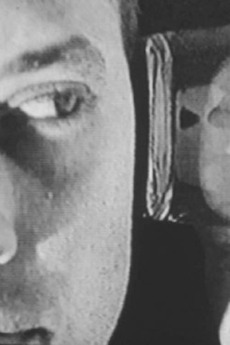 ‎Shimmer (1995) directed by Nelson Henricks • Film + cast • Letterboxd