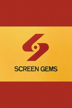 ‎The S from Hell (2010) directed by Rodney Ascher • Reviews, film ...