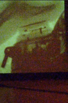 ‎X-Rayed Camera (2014) directed by Thorsten Fleisch • Film + cast ...