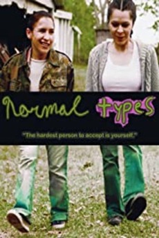 ‎Normal Types (2010) directed by Levi Holiman • Film + cast • Letterboxd
