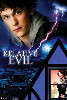 ‎Relative Evil (2001) directed by Tanya Wexler • Reviews, film + cast ...