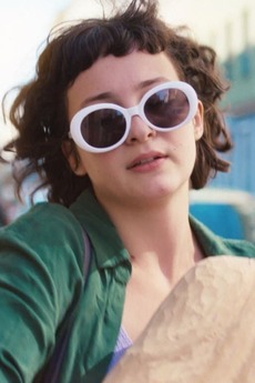 ‎Snowman (2018) directed by Leni Gruber • Reviews, film + cast • Letterboxd